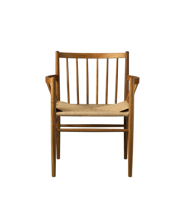 Spisebordsstole i dansk design | 10 års garanti | FDB Møbler